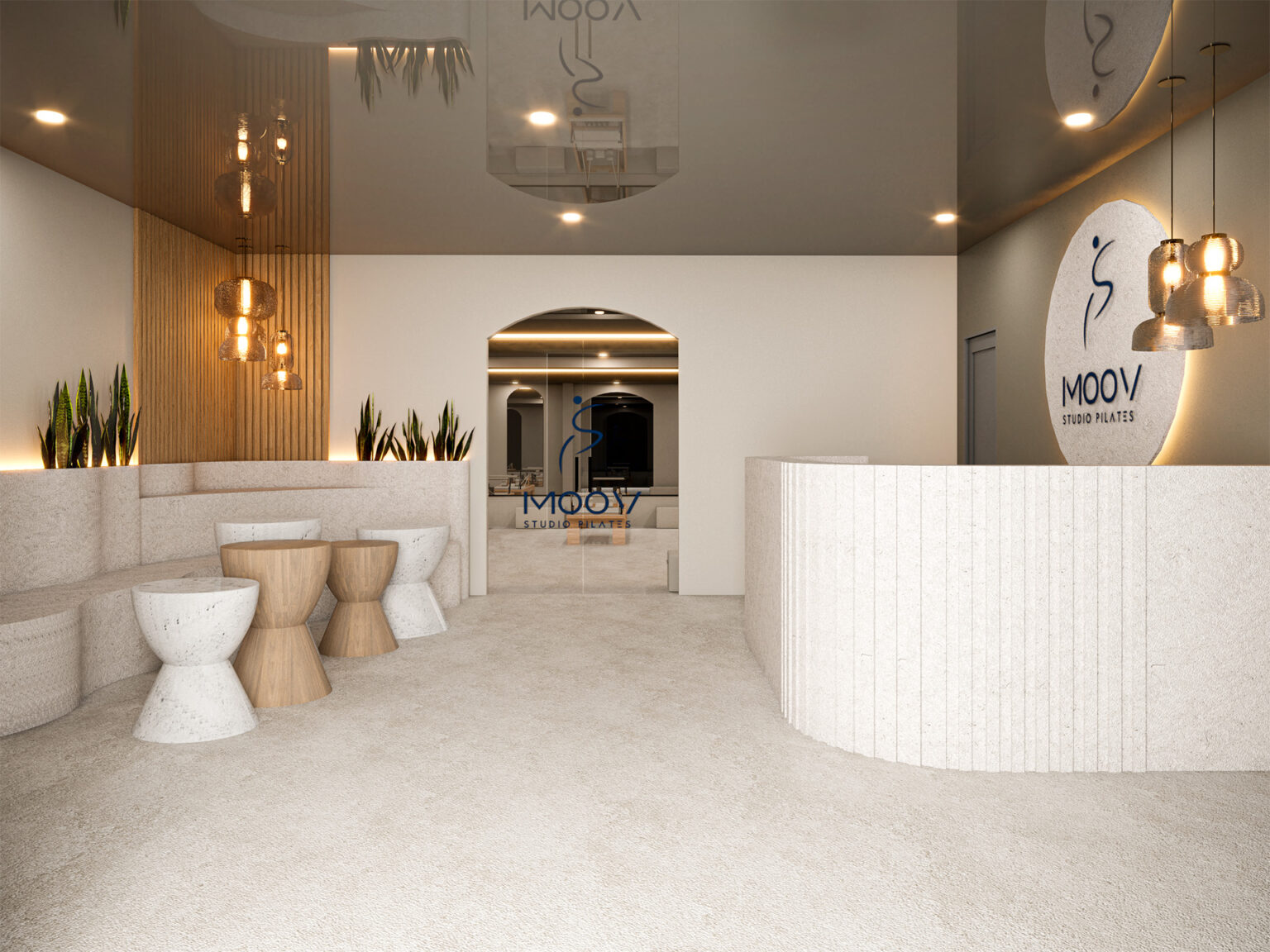 Prix des Cours Pilates | Moov Pilates Rive-Sud